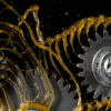Tackifiers | Functional Products Inc.