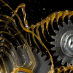 Tackifiers | Functional Products Inc.