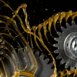 Tackifiers | Functional Products Inc.